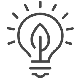 sumitomochemicalamerica.com - urlscan.io